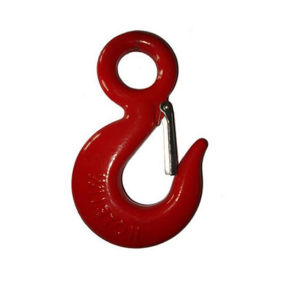 Eye Hook A320/C320 - Atco Marine