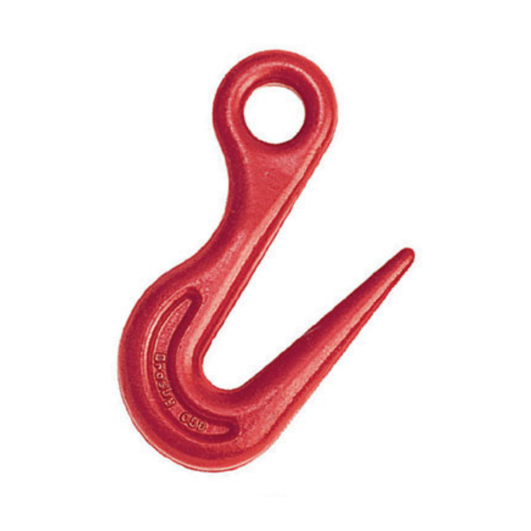 Eye Sorting Hook - Atco Marine