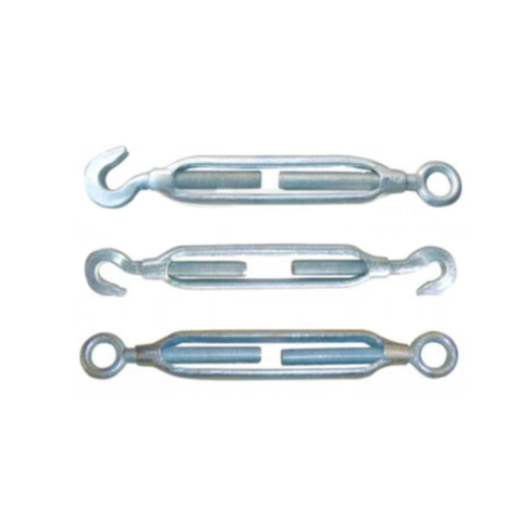 Turnbuckle JIS Frame Type - Atco Marine