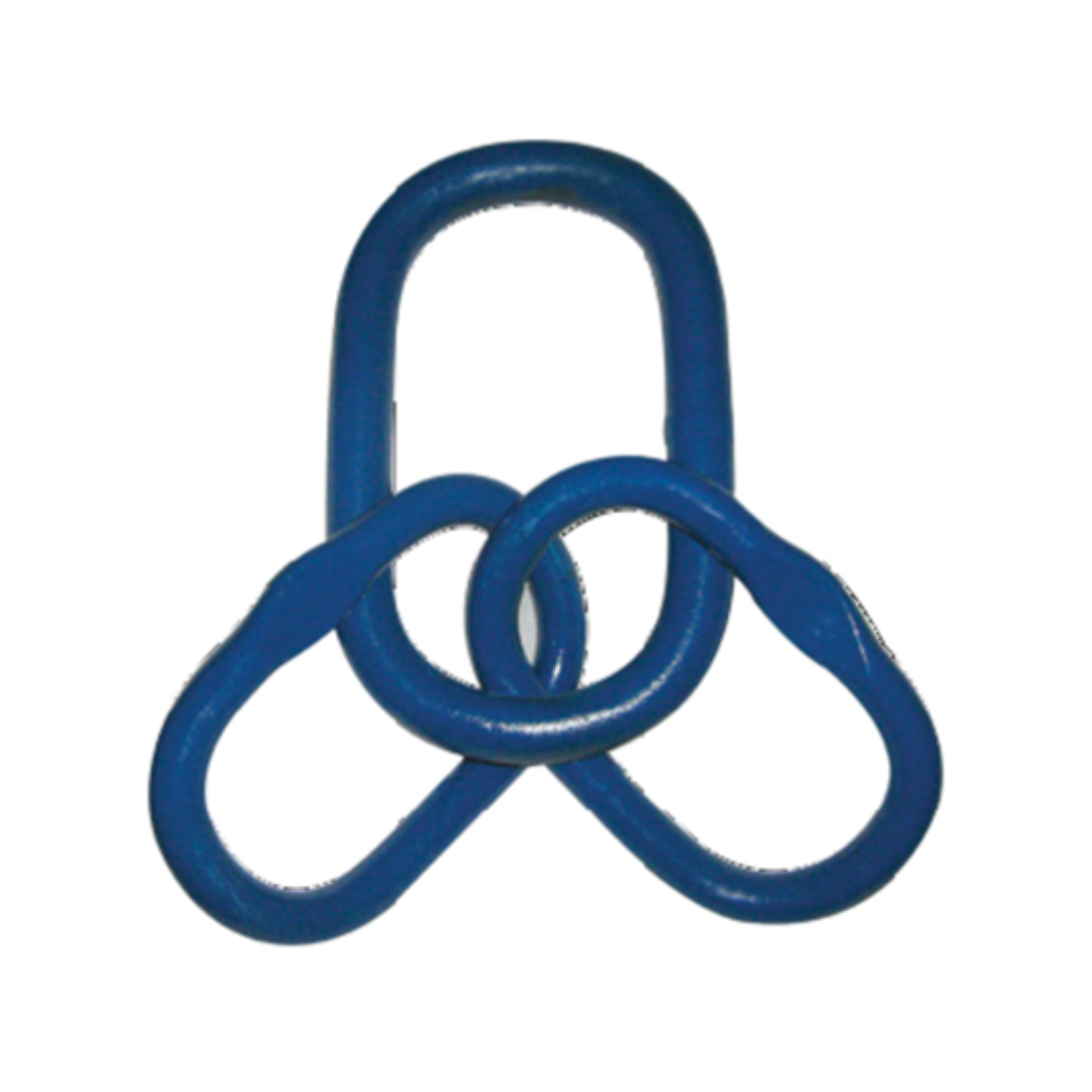 Master Link Assembly, Grade 80 - Atco Marine